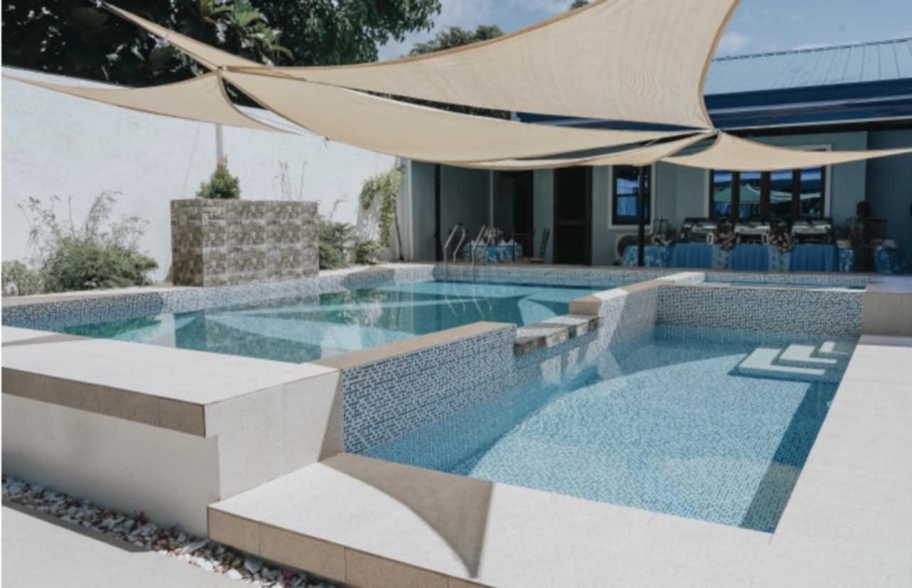 blissful-home-retreat